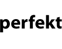Home | Perfekt